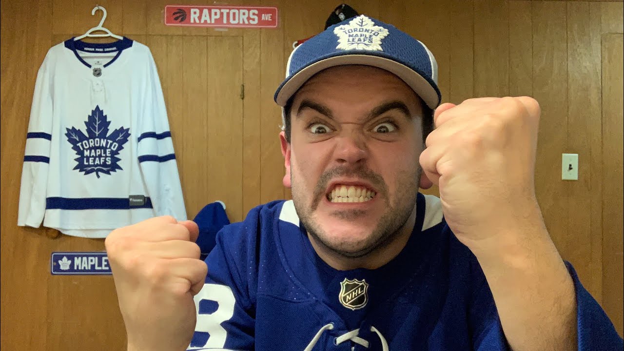 Leafs Vs Jets Game 6 October 22nd 2022 YouTube leafs-vs-jets-game-6-october-22nd-2022-youtube