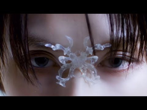 JUN CUT｜'HAPPY BURSTDAY' Concept Film Ver.2 NEW MYSELF - YouTube