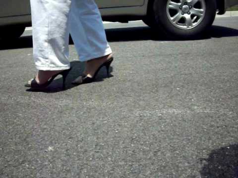 4 inch slides outside 61210.mov - YouTube