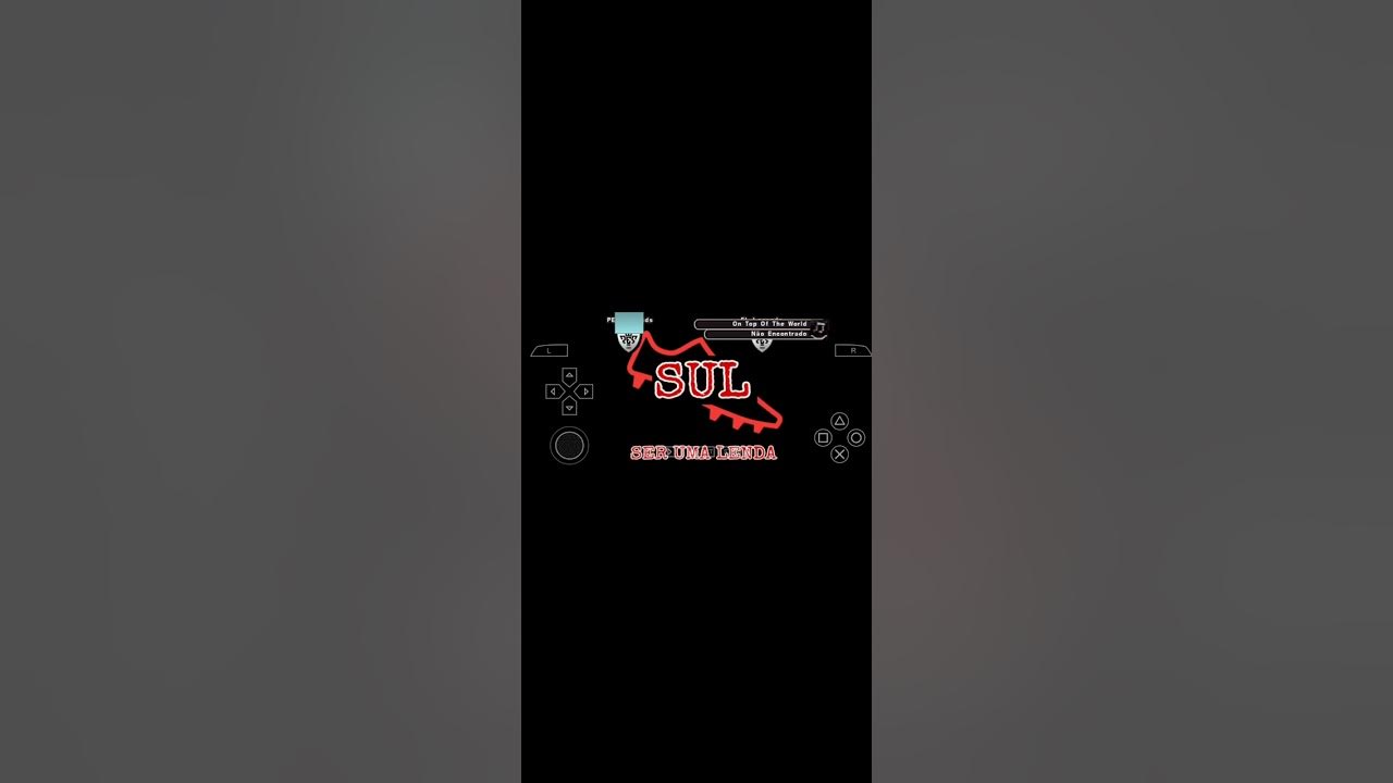 rumo ao estrelado: leo ep 1 - YouTube