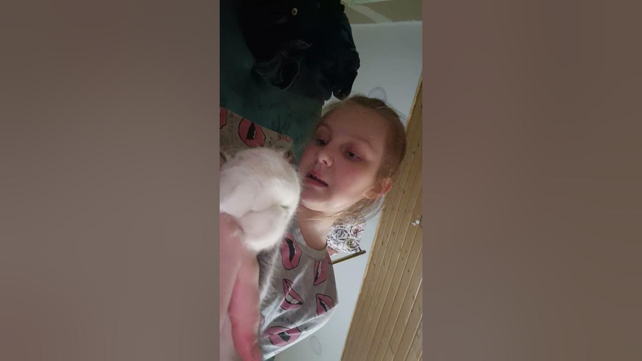 2025 m. kovo 19 d. - YouTube