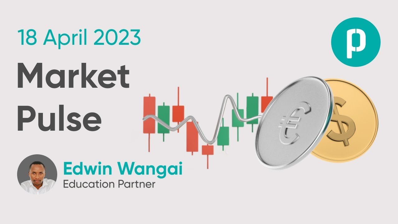 Market Pulse with Edwin Wangai Episode 27 - YouTube
