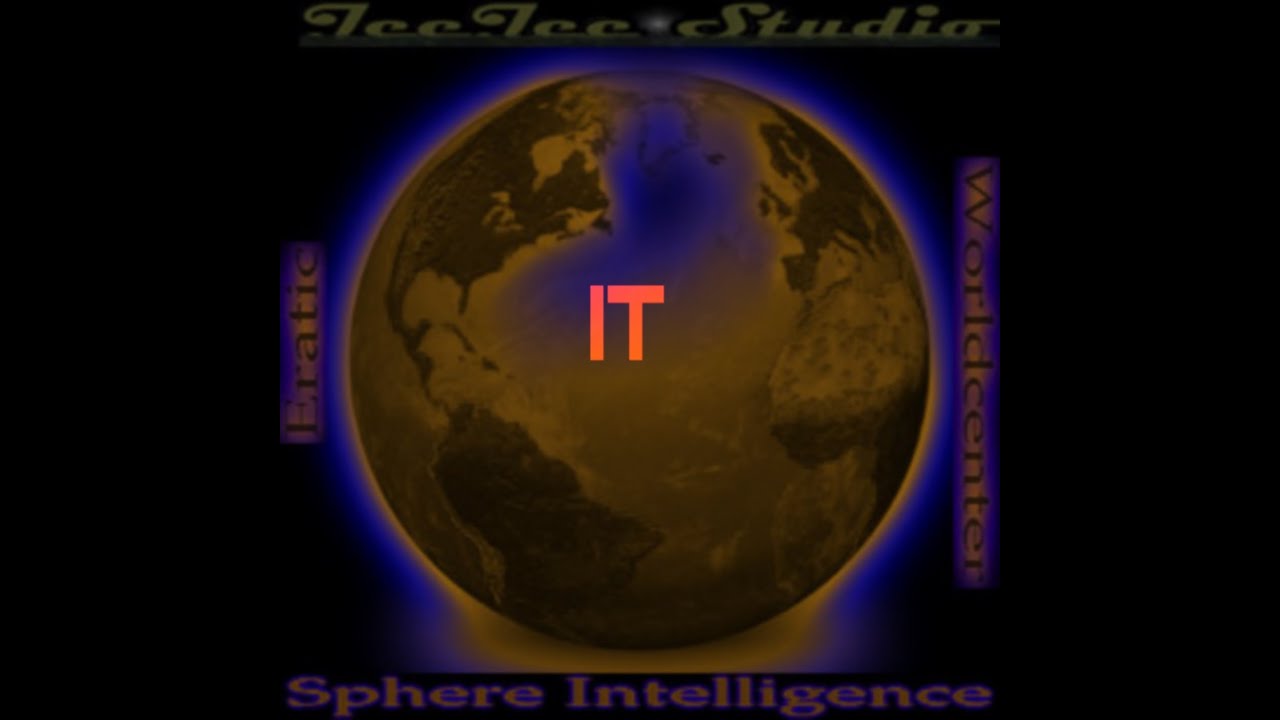 It - Sphere Intelligence - YouTube