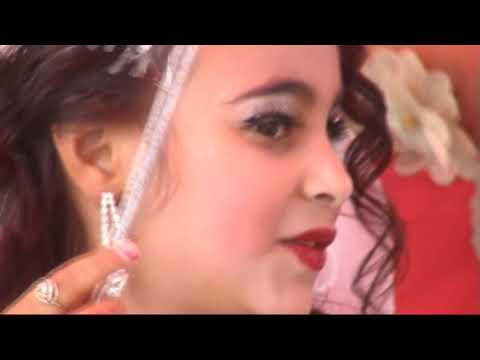 Gülsen   anasının babasının bırtanesı  sünet  09.2017 kamera Asan