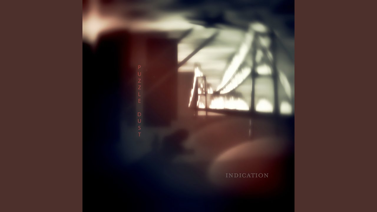 Collect Yourself - YouTube