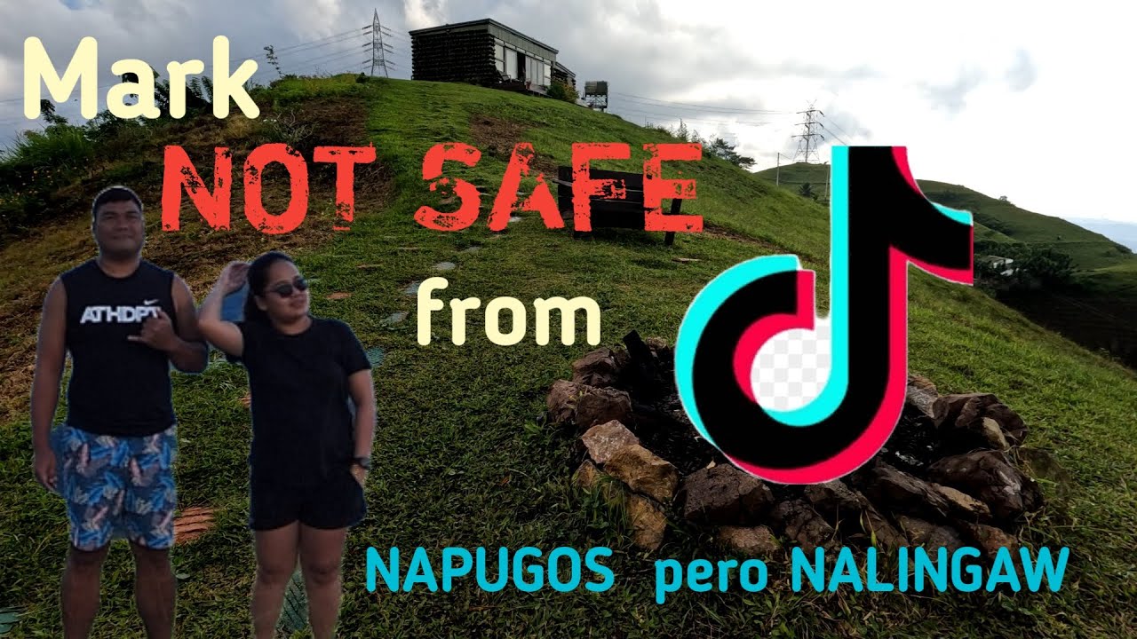 This Year's Us-time | CloudScape Cabin - YouTube