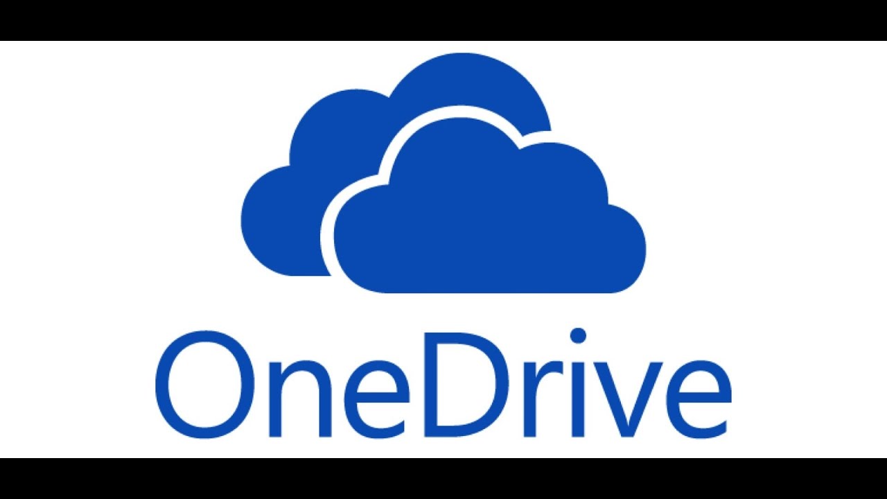How To Sync Files To OneDrive To Another Computer YouTube how-to-sync-files-to-onedrive-to-another-computer-youtube