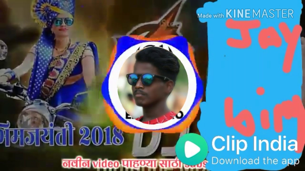 Jairaj - YouTube