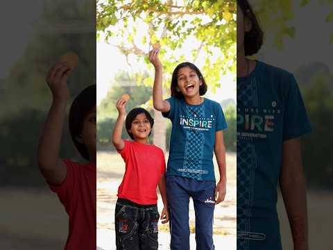 Up Down  😂😱 ye kya kar Diya #shorts