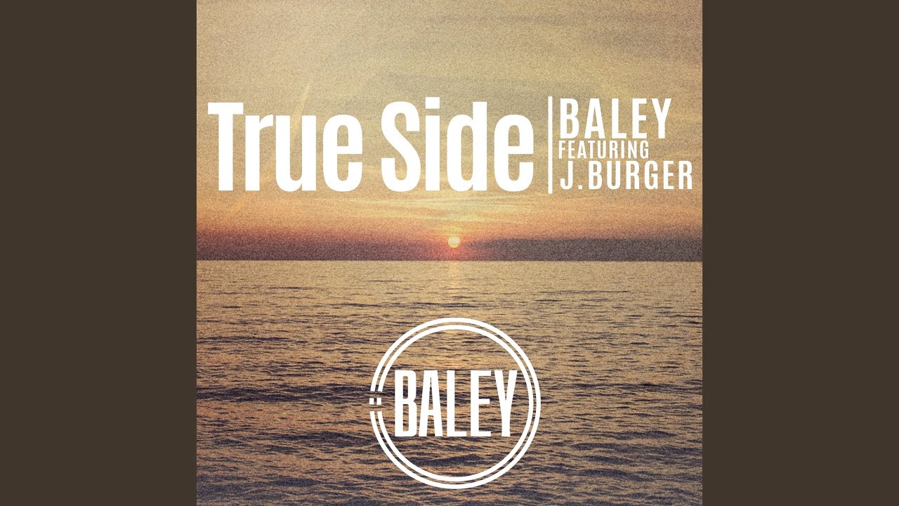 True Side (Club Version) - YouTube