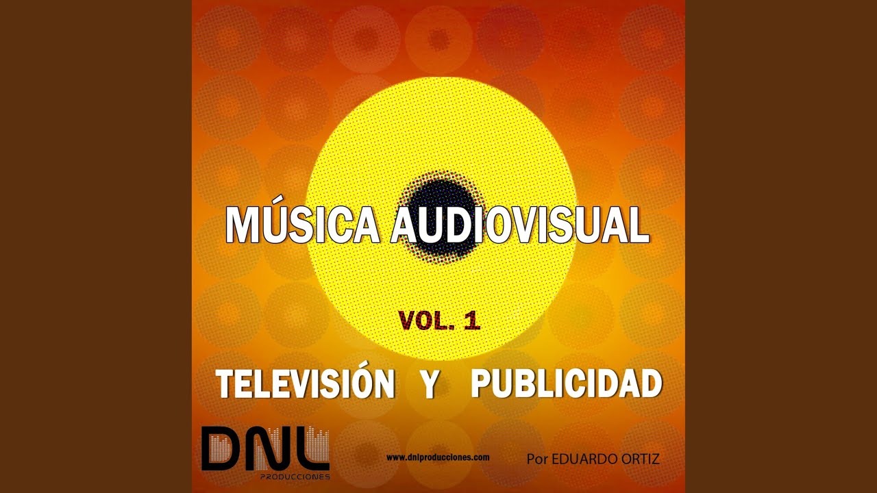 Música de Noticias - YouTube