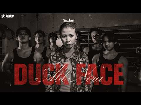 ABL Nora - Duck Face (Official MV)