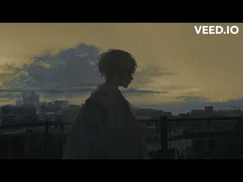 Doh Kyung soo About Time türkçe çeviri