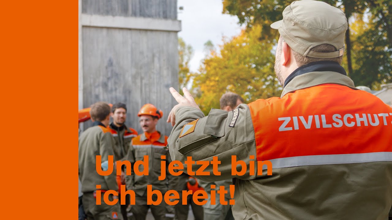 FIROL – mit Fabian Steiger - YouTube