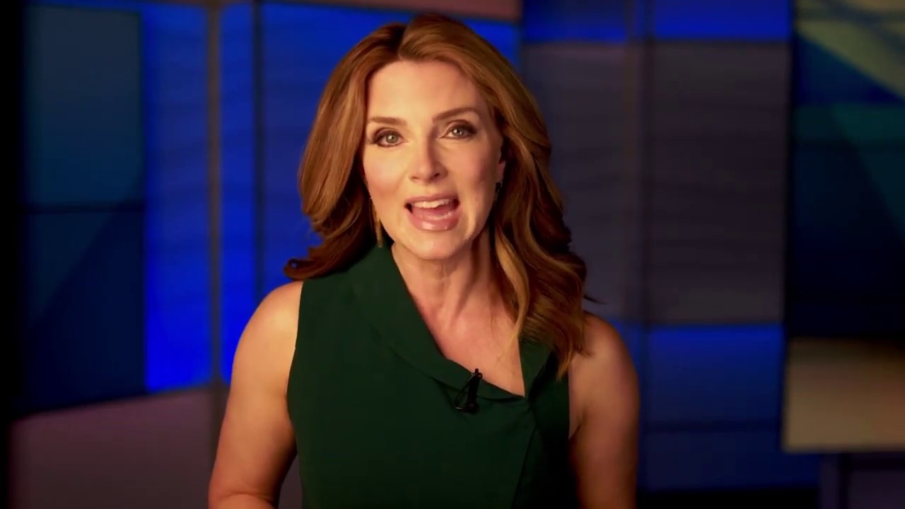 KGTV San Diego :30 - YouTube