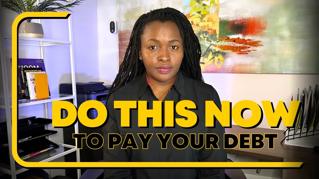 PERSONAL FINANCE: Pay off credit cards fast | Start your side hustle ...