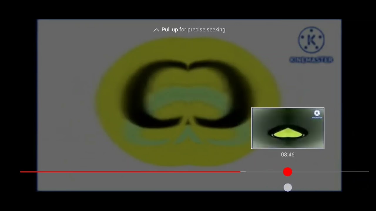 Small Best Animation Logos in Blind Major - YouTube
