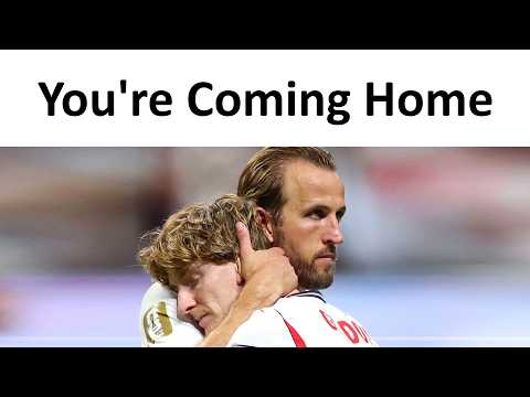 World Cup 2026 Memes V35