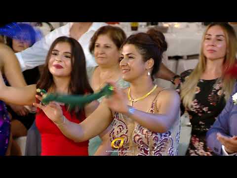 Fidan & Soner  / Grup DEVRIM /ALTINGEYIK VIDEOPRODUKTION ®