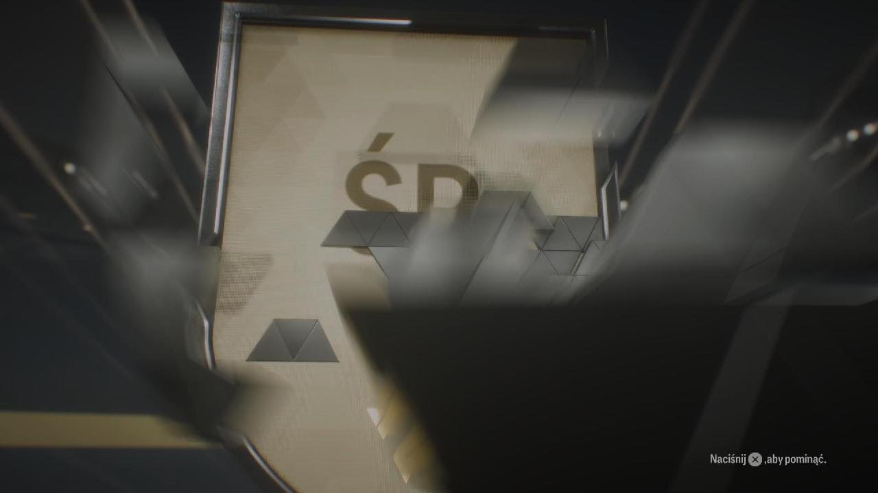 EA FC24 DOUBLE WALKOUT! - YouTube