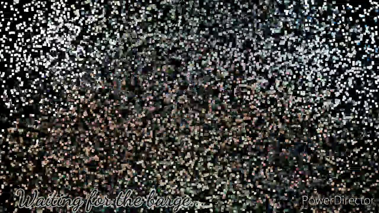 BIR 1905 Processing - YouTube