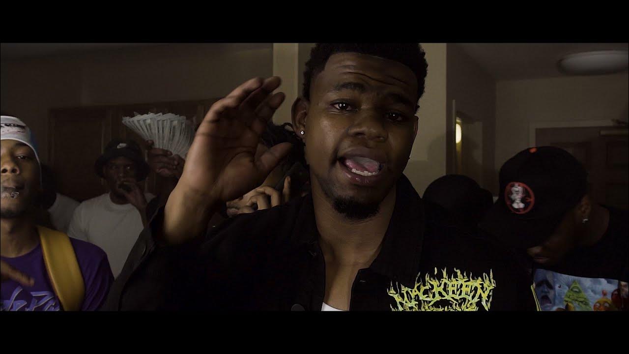 Drey way Work Off YouTube drey-way-work-off-youtube