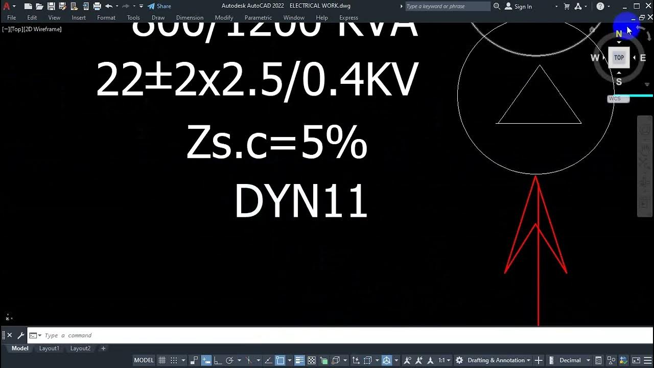 Etap tutorial project part 1 - YouTube
