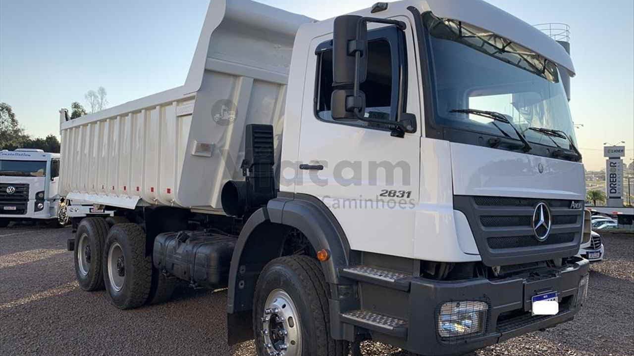 ESTOQUE ATUALIZADO 11/04/24 - YouTube