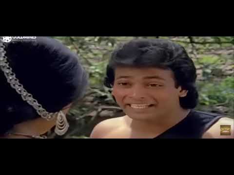 Tahkhana (1986) Full Hindi Movie | Hemant Birje, Puneet Issar, Preeti Sapru, Aarti Gupta
