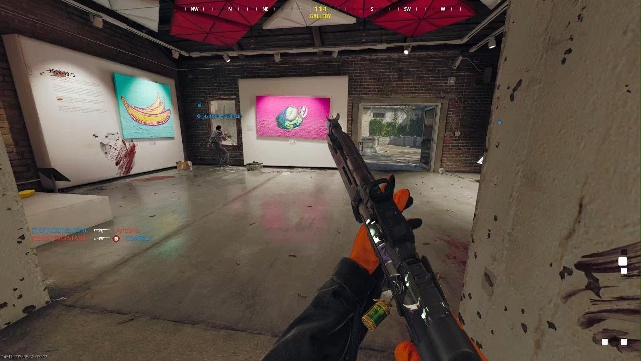 Call of Duty_20241128220624 - YouTube