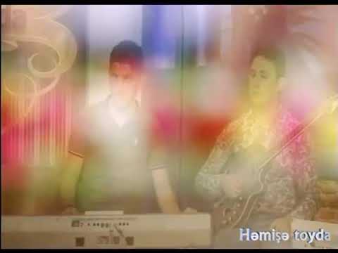 İbrahim Tatlises 2018 Yeni Album Bomba gibi Şarki söyledi