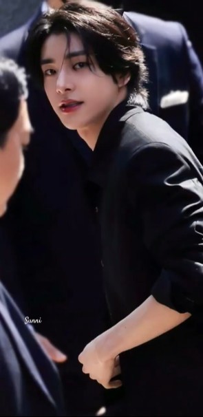 Jake confession edit by Flo Rida - YouTube