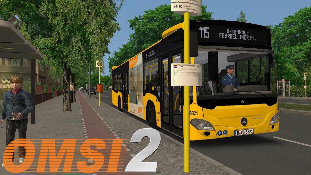 Neue Ticketpreise für Berlin | Berliner Ticketpreise 2023 | Linie 115 ...