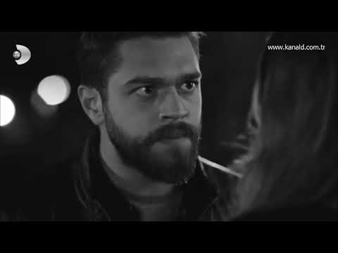 Whatsapp durumları 2