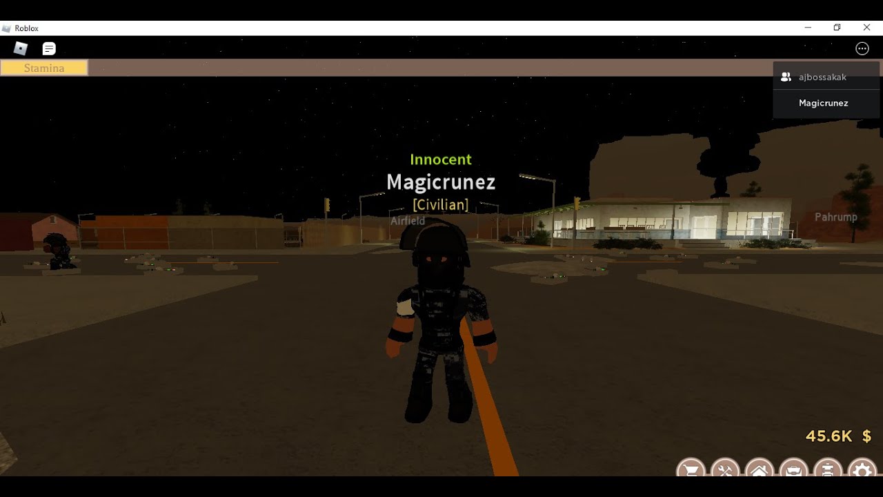 HOW TO GET OVER 100 PRINTERS AT ANOMIC!? - YouTube