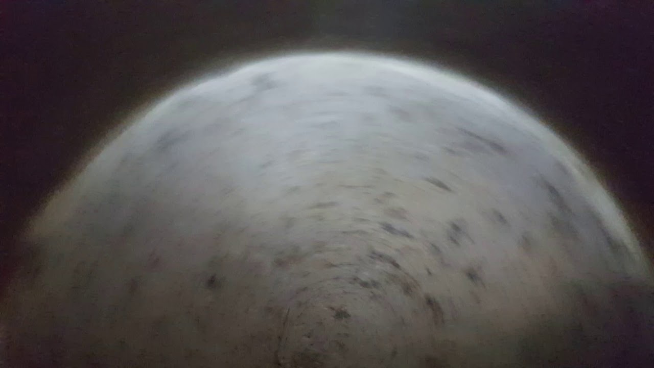 MAgiCal flying RoCk cAugHt liVe oN caMera???? MUST WATCH!!!! - YouTube