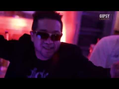 Remzi Llukaci   lady maria 2015