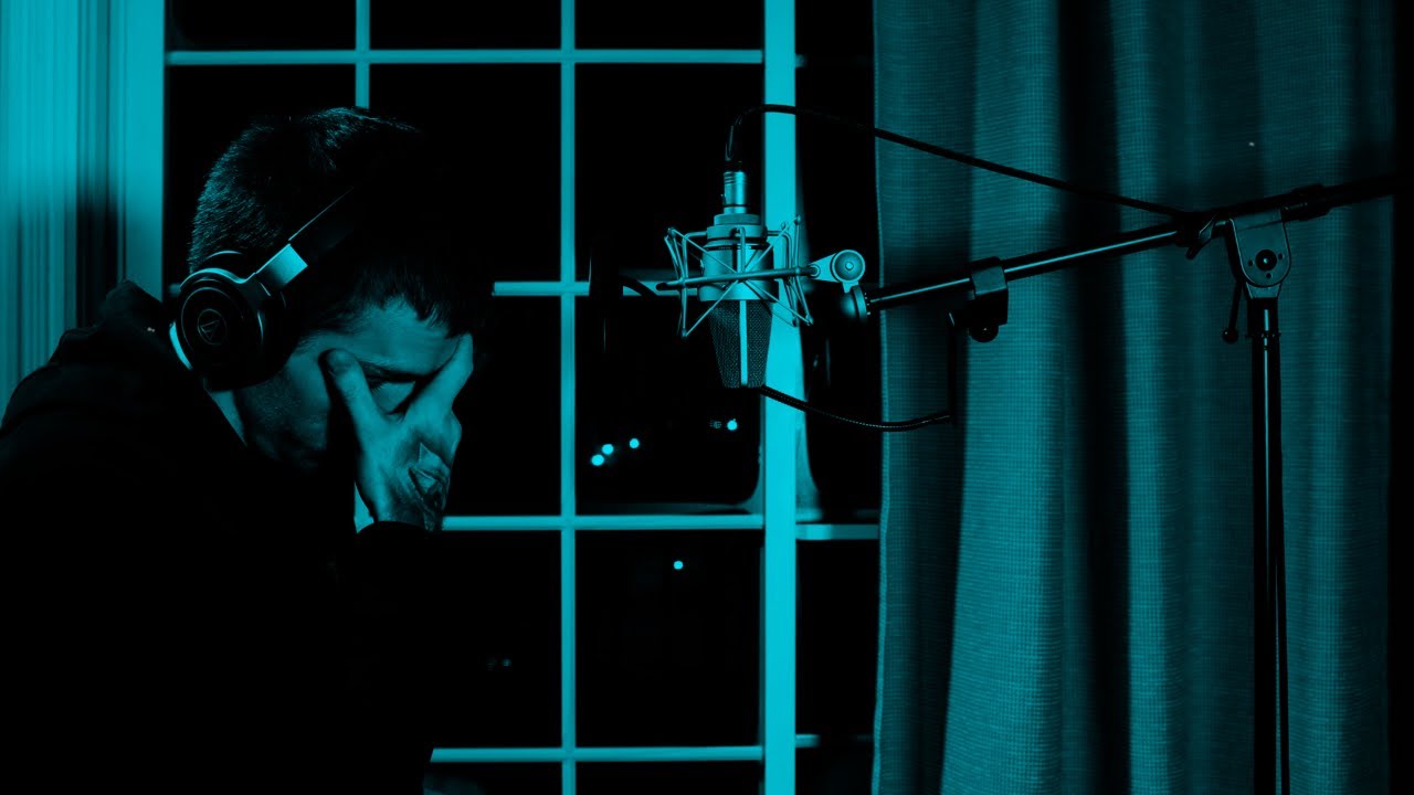 Problematic - No Escape (Official Music Video) - YouTube