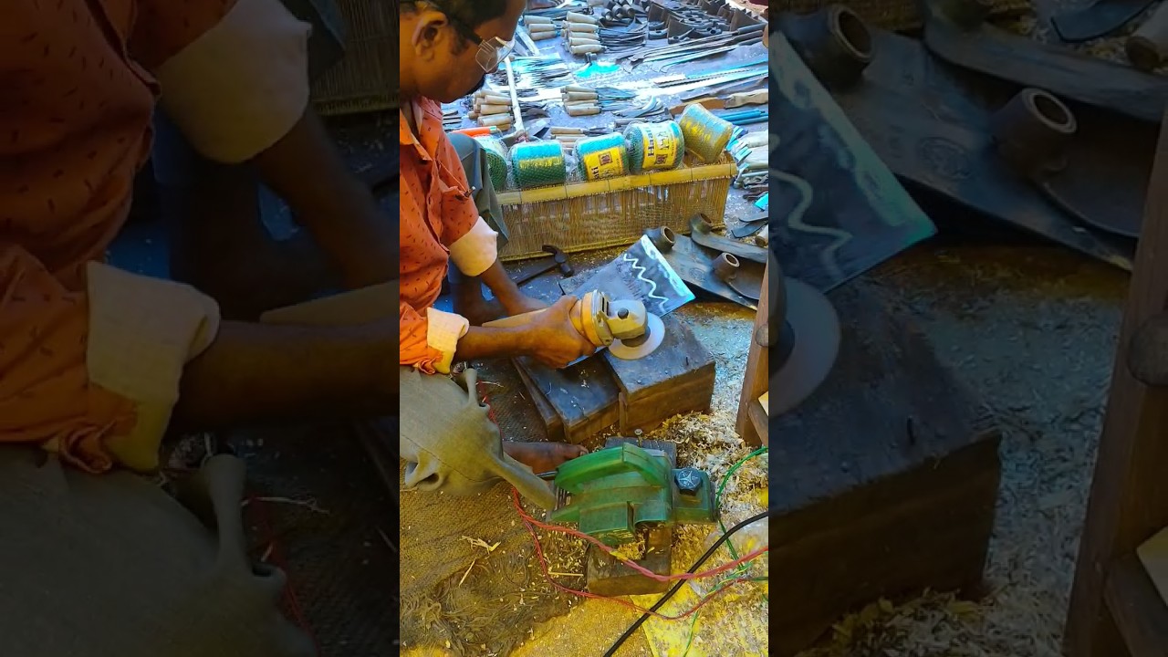 Baripada station bazaar ବାରିପଦା ହାଟ - YouTube