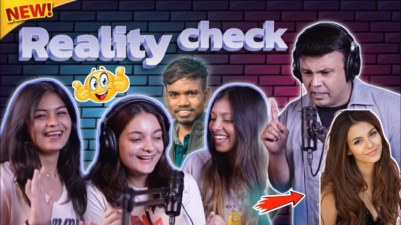 Rj Naved | Rj Naved Prank Call |Prank Call| Rj Naved Radio Mirchi Murga ...