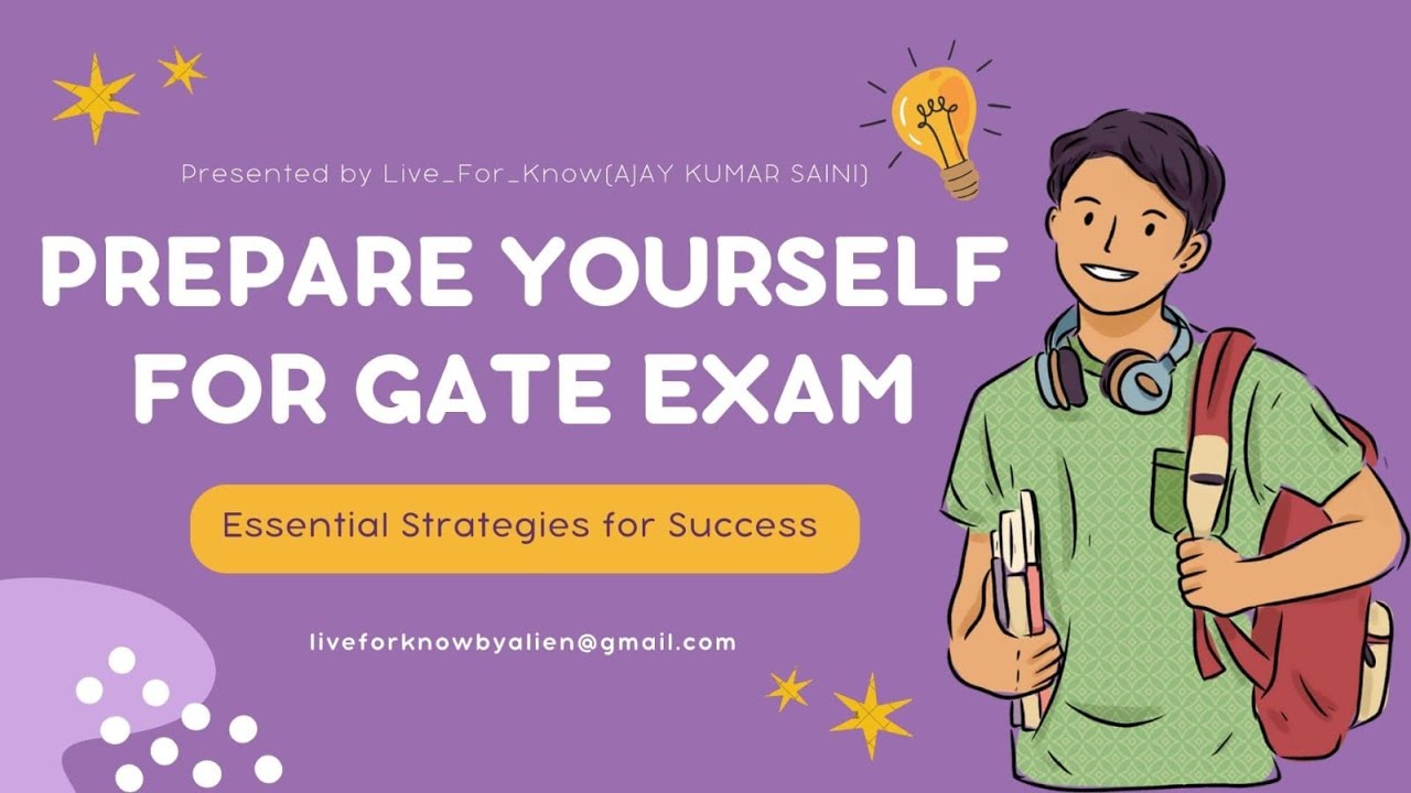 GATE 5 | Syllabus of Aerodynamic | Aerospace Engineering | GATE ...