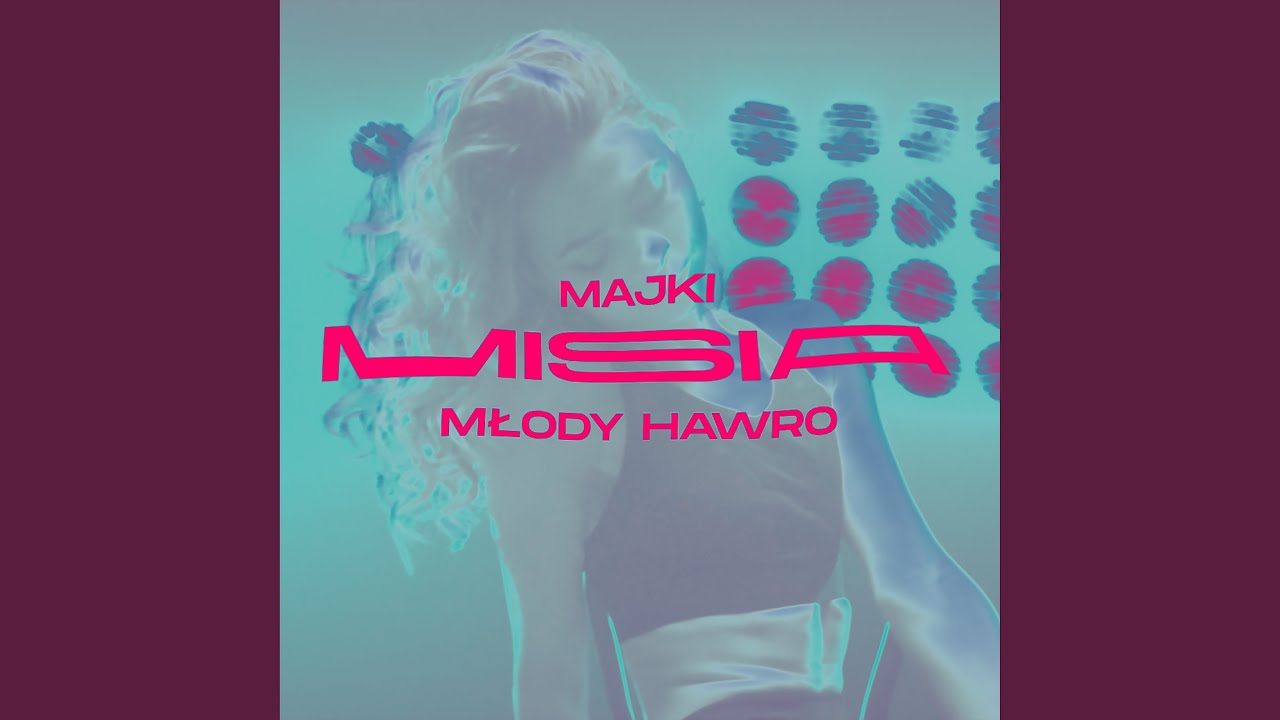 Misia - YouTube Music