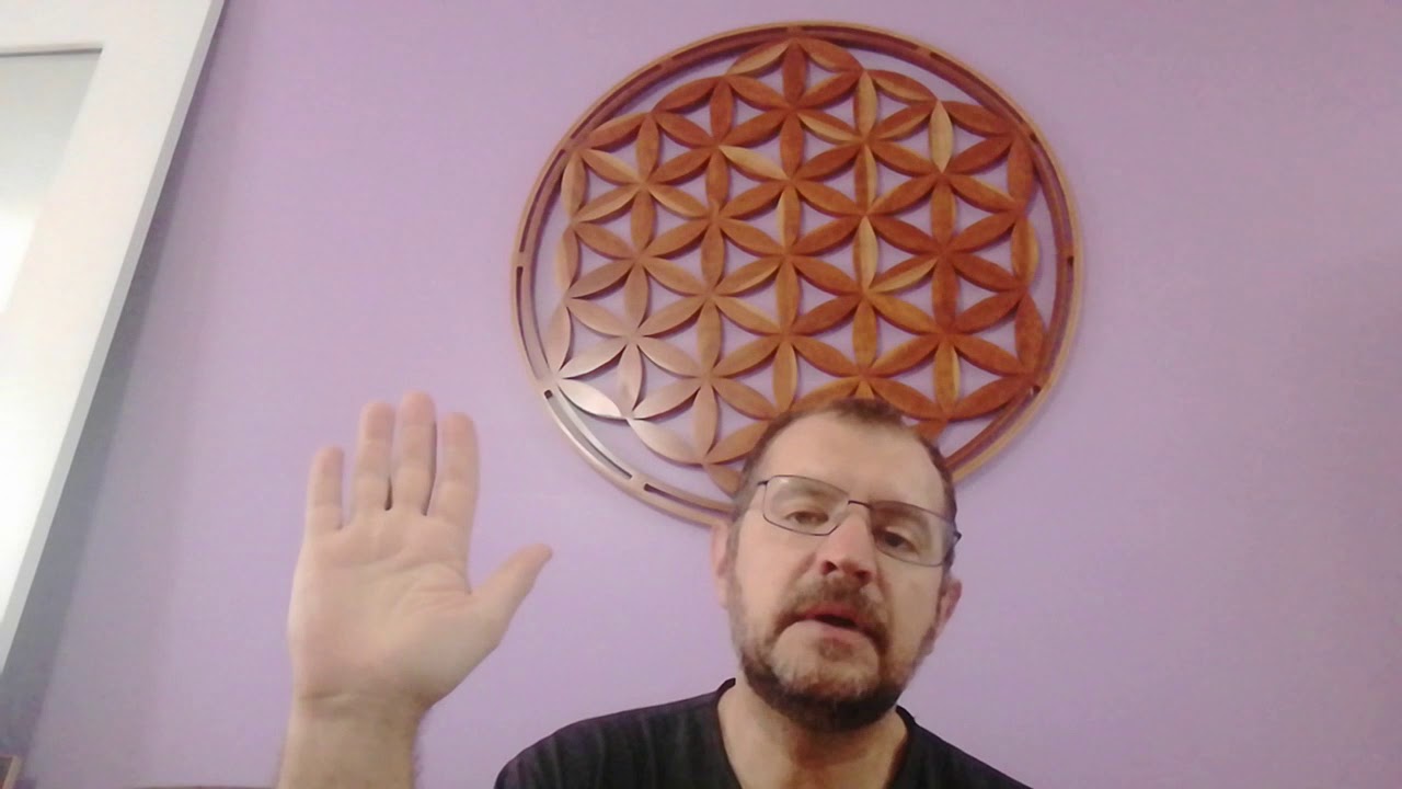 Numero 19...lo tienes? 1a parte - YouTube