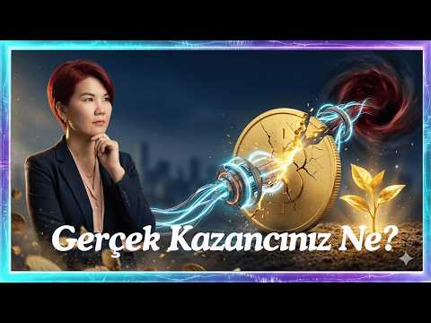 Fon Dünyasında Devlerin Savaşı: PHE vs TLY | Gerçek Kazancınız Ne?