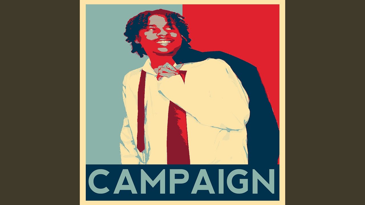 Slime Me Out - YouTube