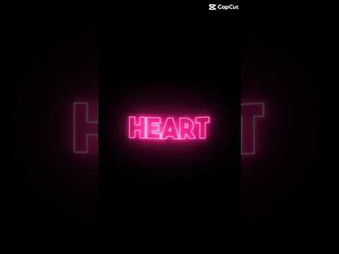 Minnow edit for the win #fyp #minnow #fish #foryou