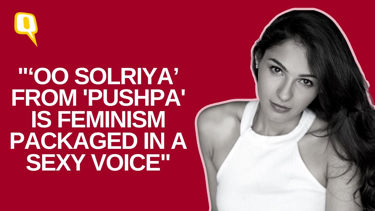 Vetrimaaran, Ram and Myskkin Are My Favourite Filmmakers : Andrea ...