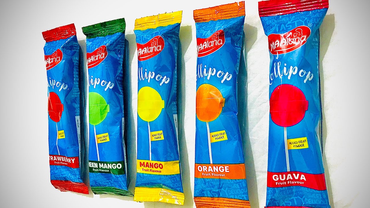 Some lot’s of🍭lollipops🍭MaaLana lollipop&sweet.#lotsoflollipop&sweets ...