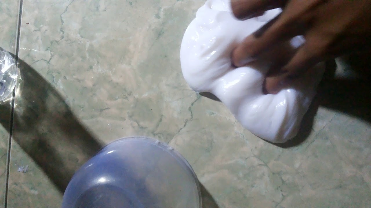 OMG!! Lazy Slime!! - YouTube