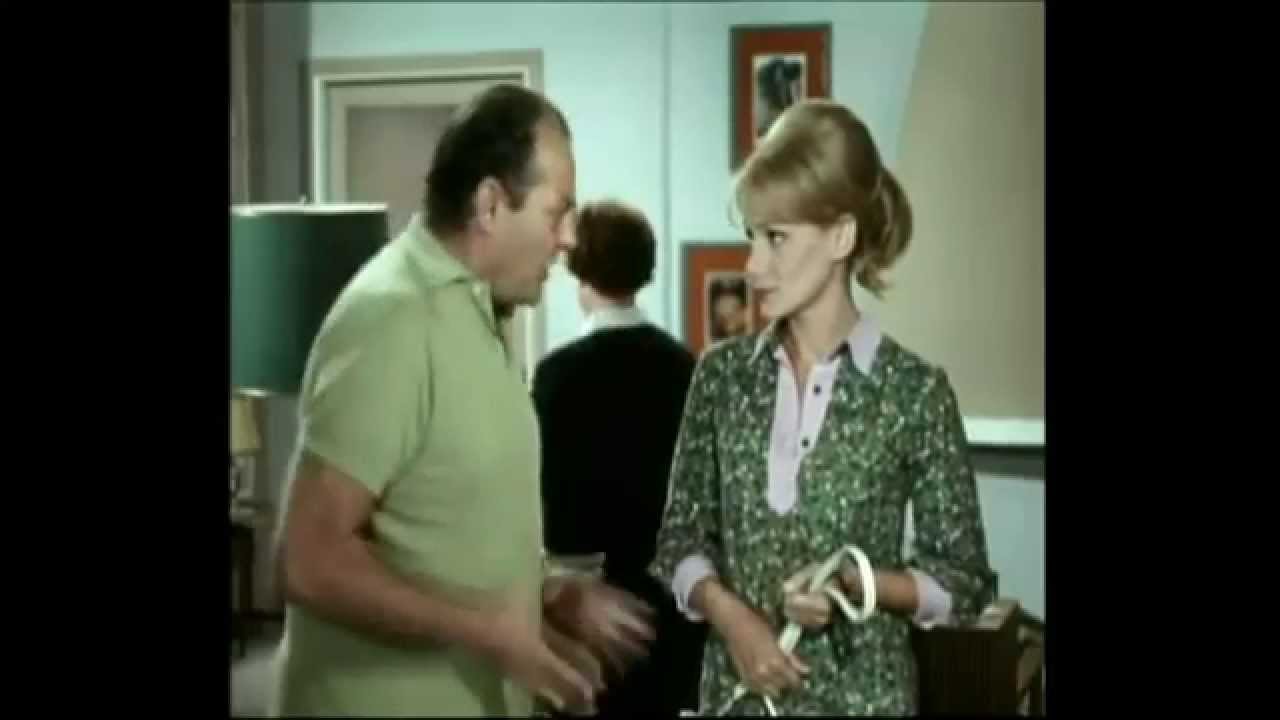 Κατι κουρασμενα παλικαρια ατακα - YouTube